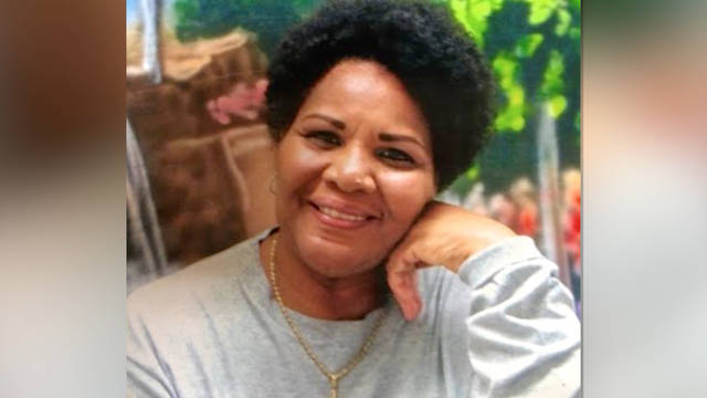 Trump Frees Alice Johnson, but What About Thousands Still Serving Life ...