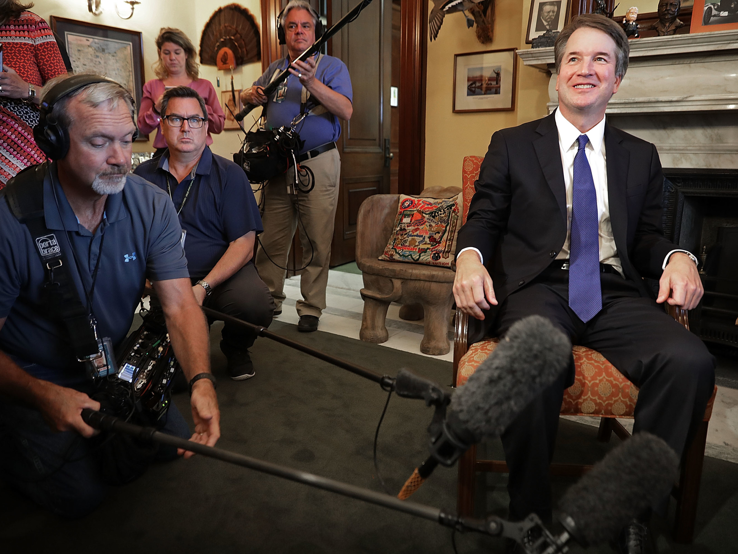 Sharon Block | Truthout