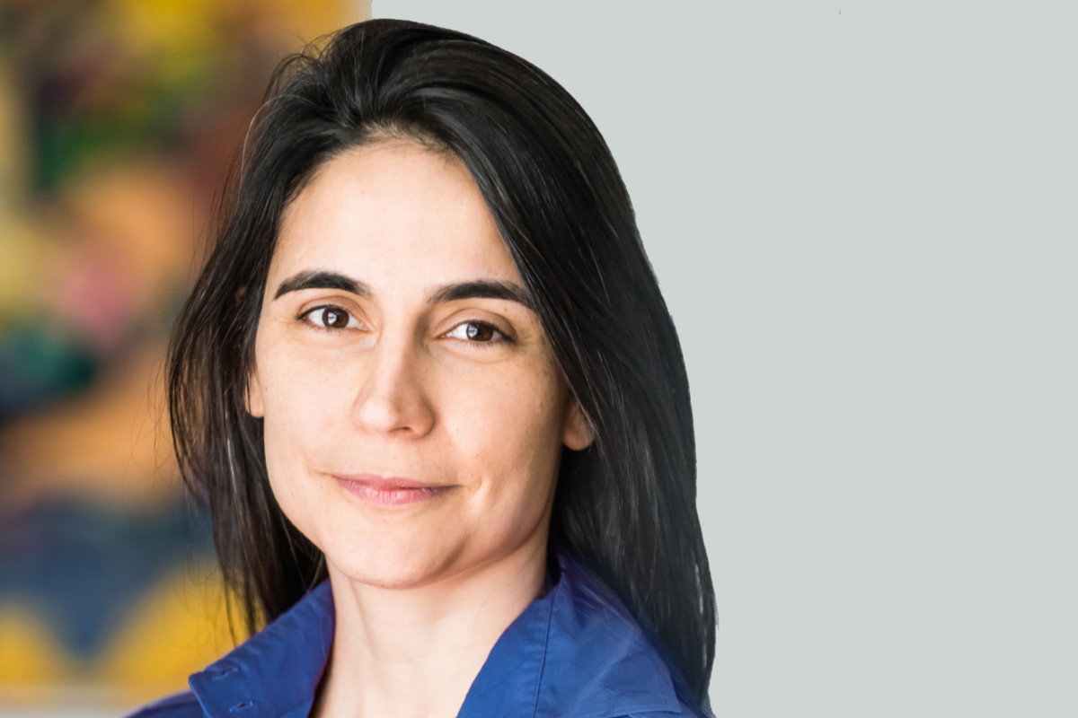 New Film Highlights Women’s Role in the First Palestinian Intifada ...