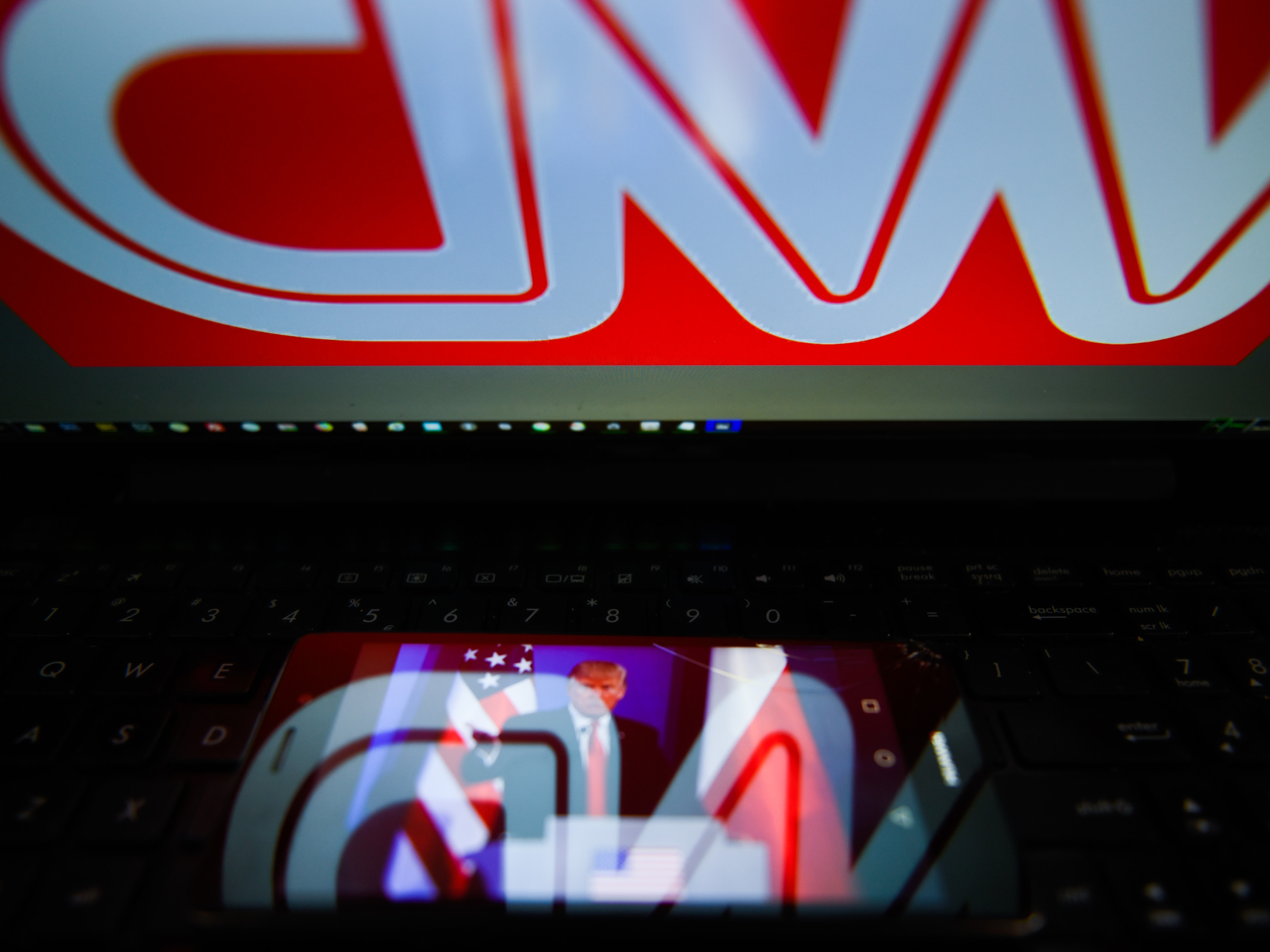 Jonathan Hutson | Truthout