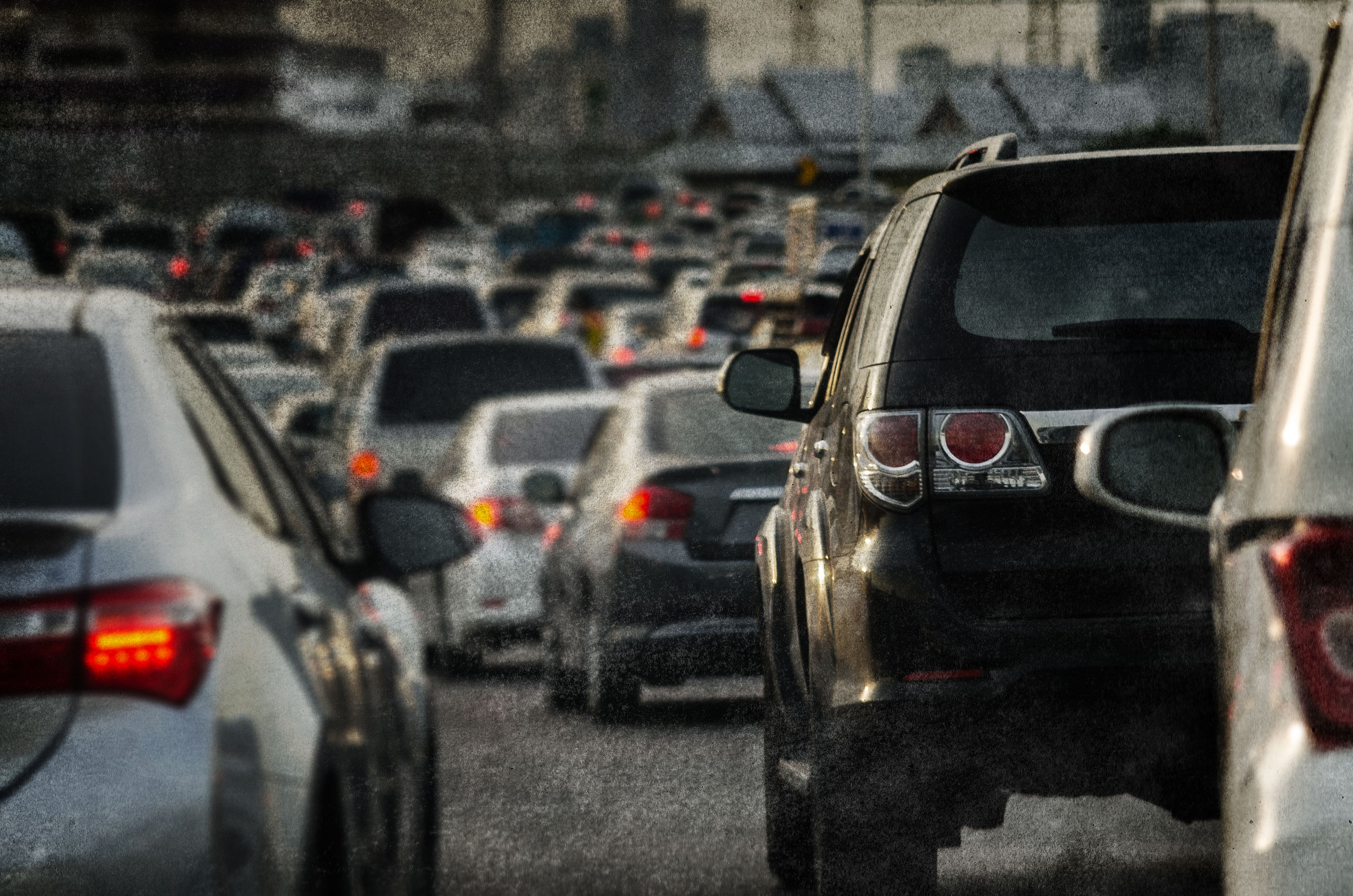 The Rollback of EPA Clean Car Standards Will Cost You at Least $500 a ...