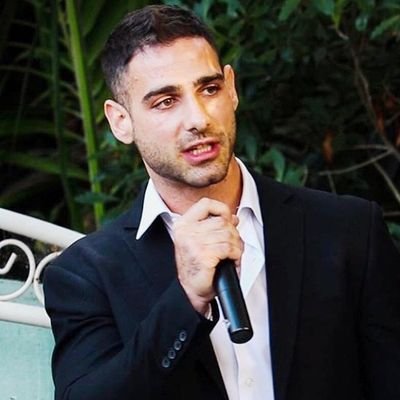 Phoenix Goodman | Truthout