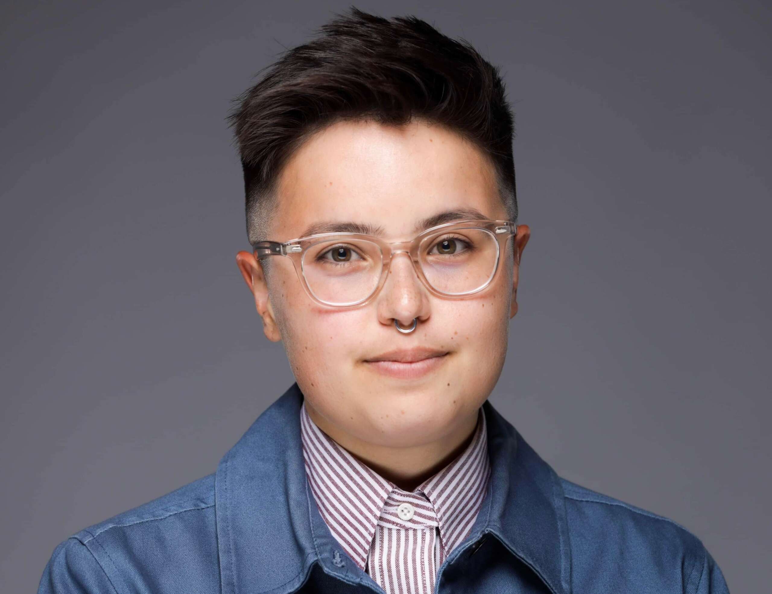 Turner Willman | Truthout