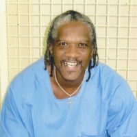 Fighting for Freedom From Death Row: The Story of Kevin Cooper | Truthout