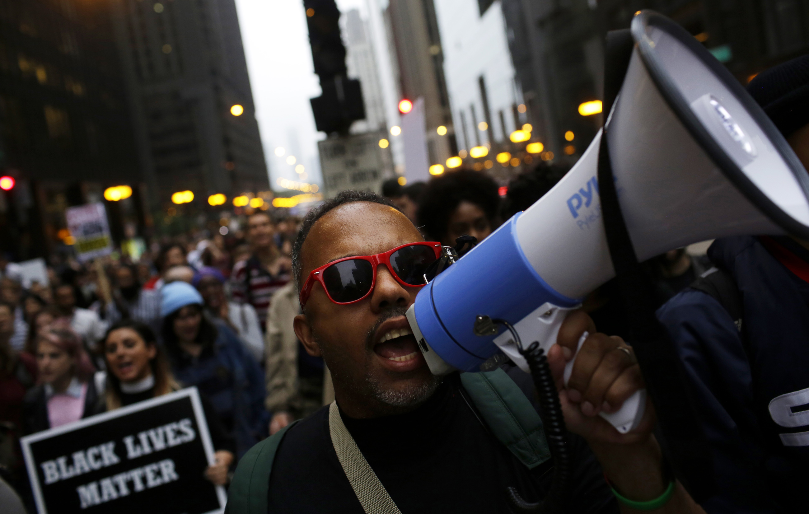 A Hidden History Runs Through US Social Movements | Truthout