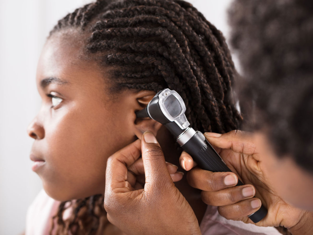 Crowdfunding Is a Symptom of the US’s Broken Health Care System | Truthout