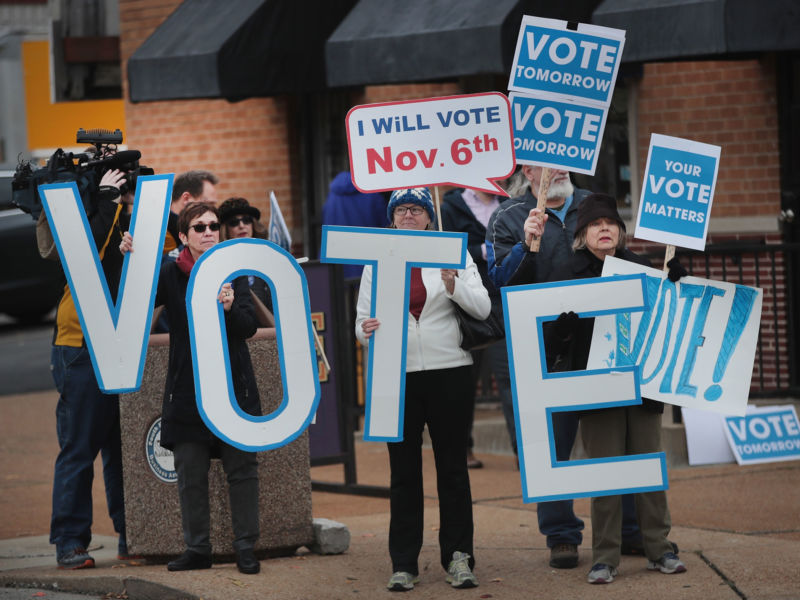 States Are Trying to Stop Cities From Raising Minimum Wage | Truthout