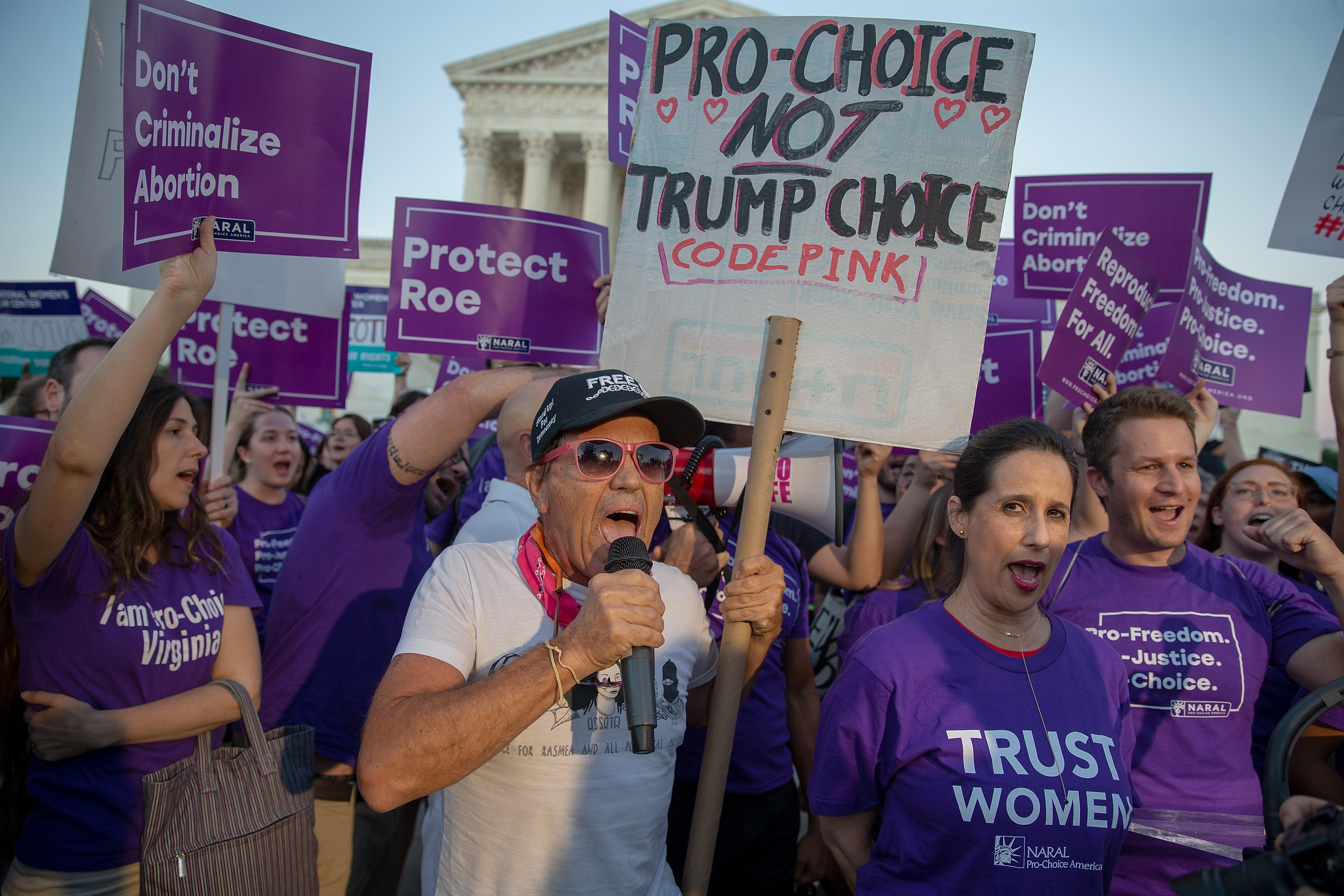 Anti-Choice Measures Are on the Ballot in Three States Next Week | Truthout