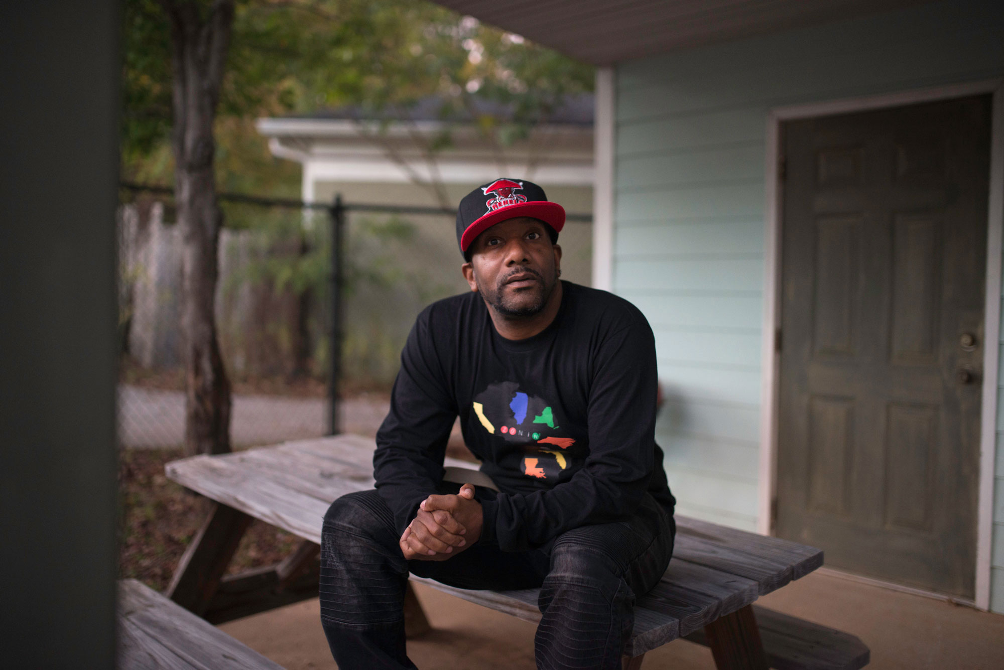 Purged Voters’ “Provisional” Ballots Could Decide Georgia Governor Race ...