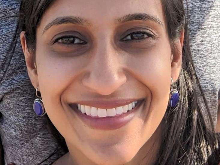 Biden’s Trade Policy With India Could Accelerate Global Climate ...