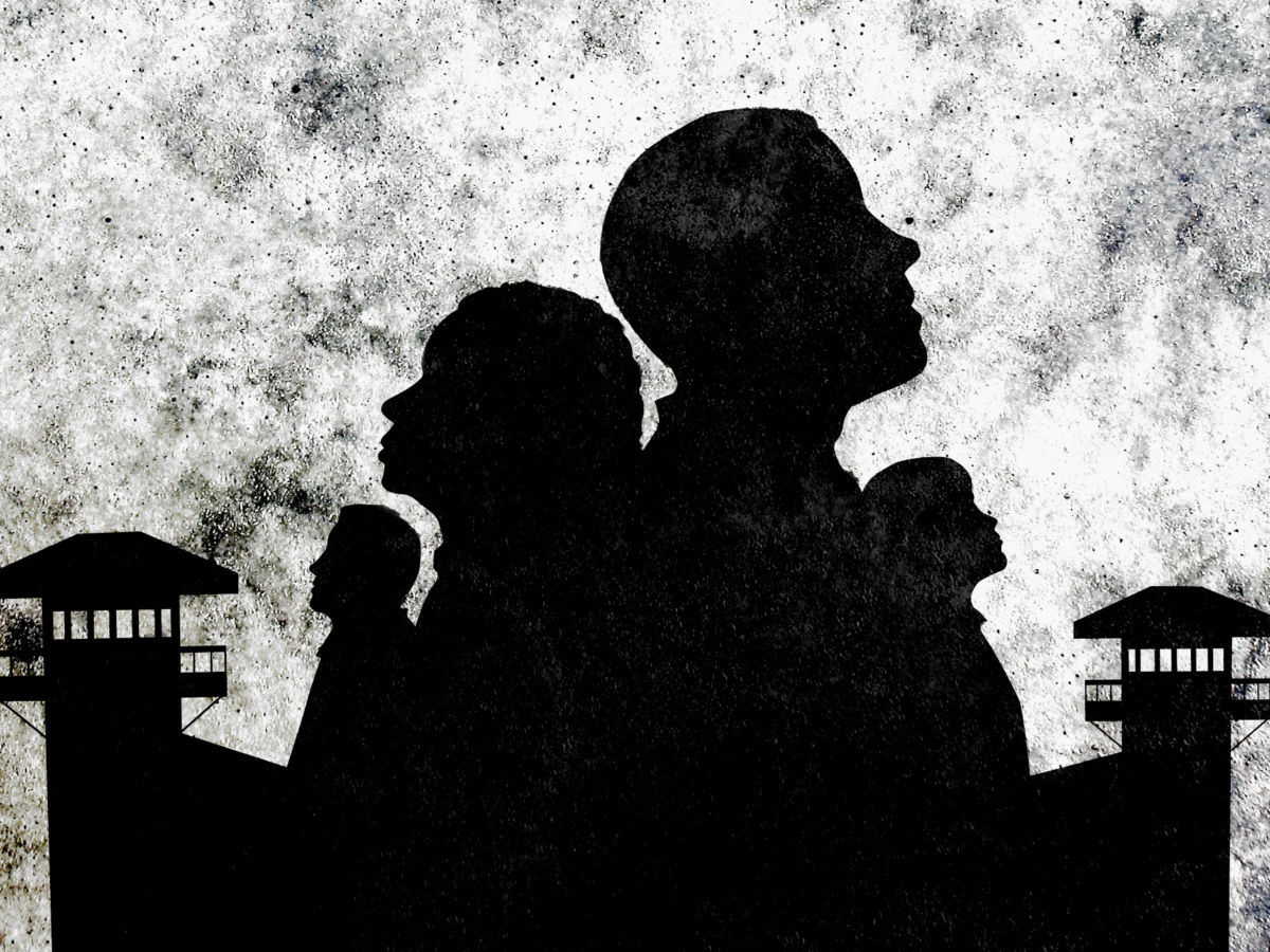 Rise in White Prisoners Doesn’t Change Innate Racism of Prisons | Truthout