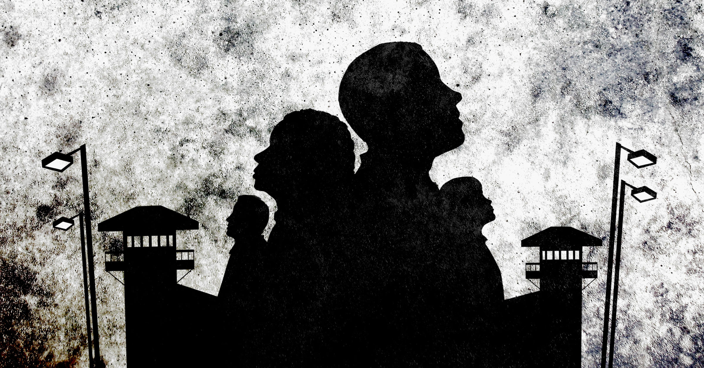 “Prison Reform” Is Not Enough. In 2019, Let’s Fight for Decarceration ...