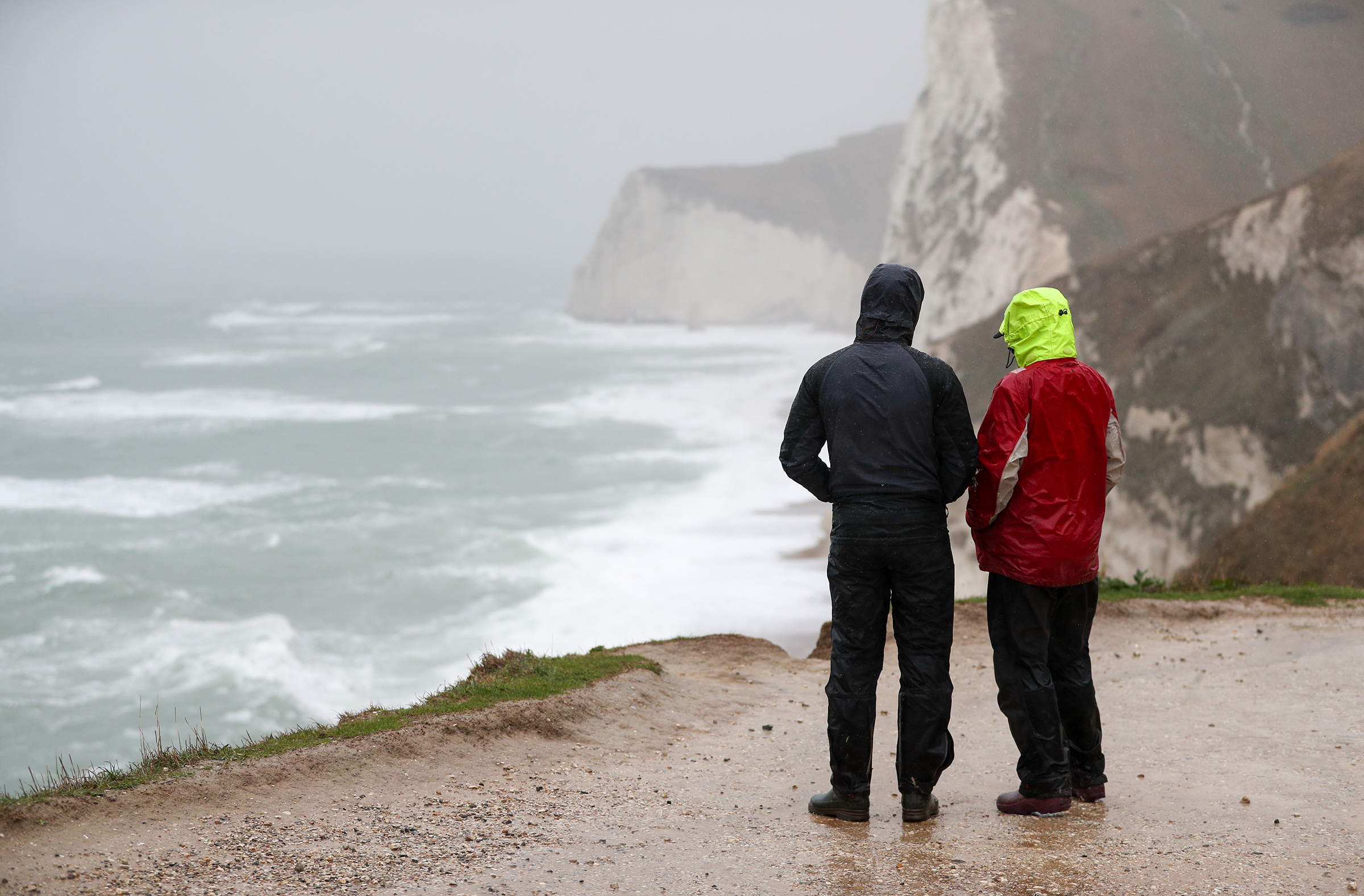 Studies Warn of Increasing Sea Level Rise | Truthout