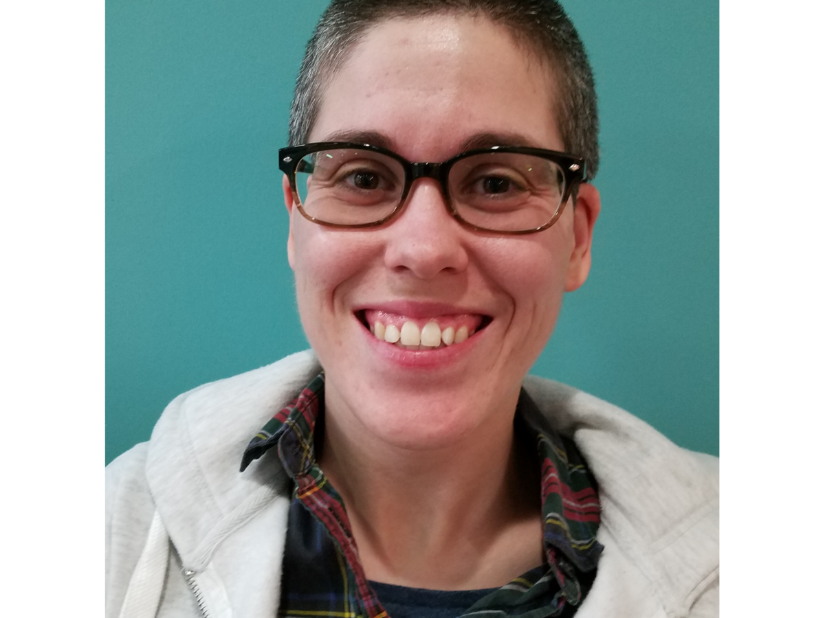 The ADA Is Not Bush Sr.’s Legacy. It Belongs to Disability Activists ...