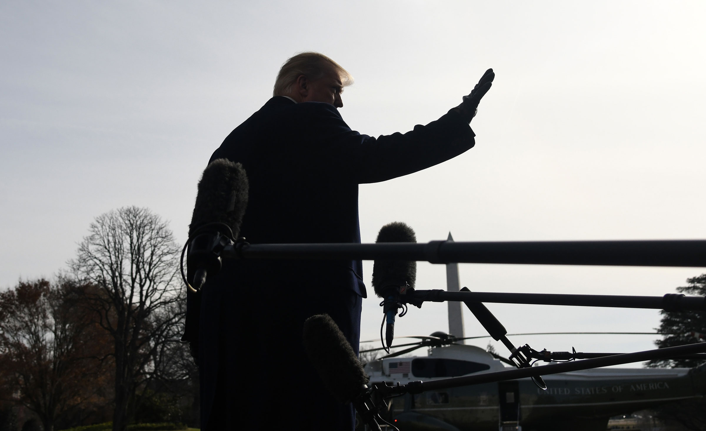 The Left Is on a Roll, and Trump Is Beatable in 2020 | Truthout