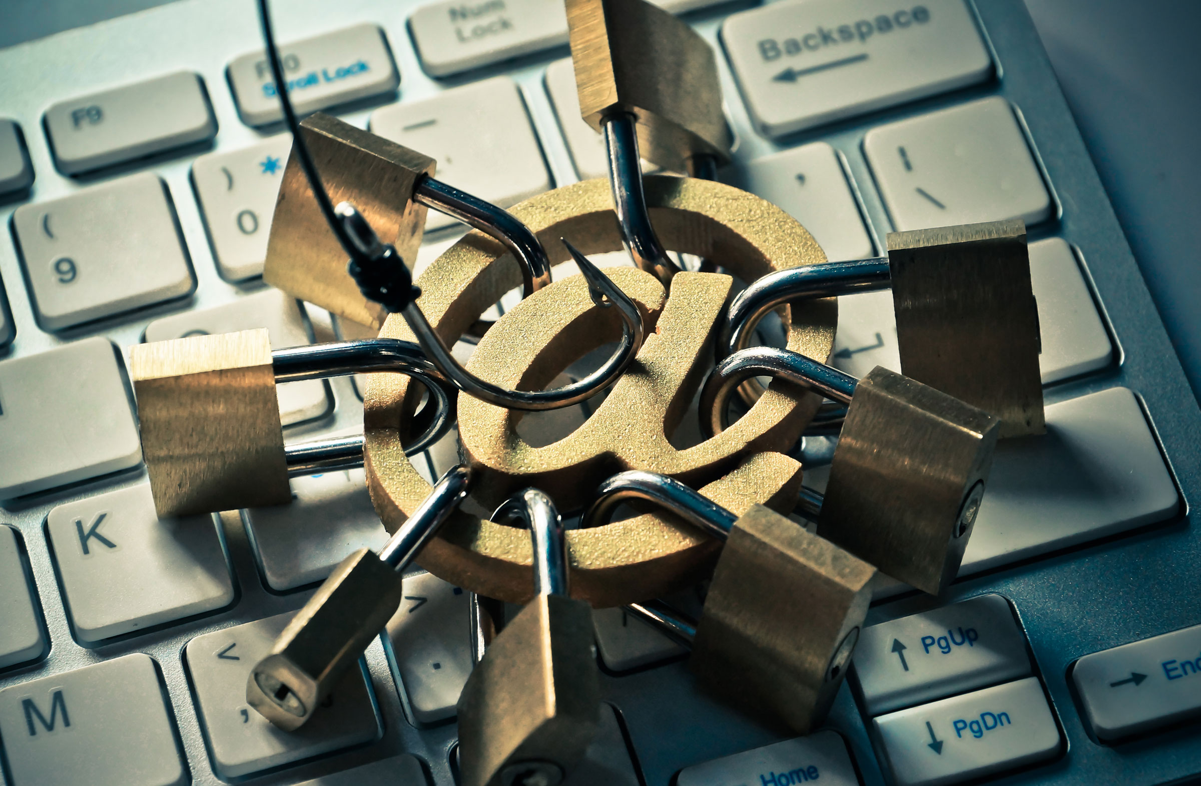 The Federal Government Offers a Case Study in Bad Email Tracking | Truthout