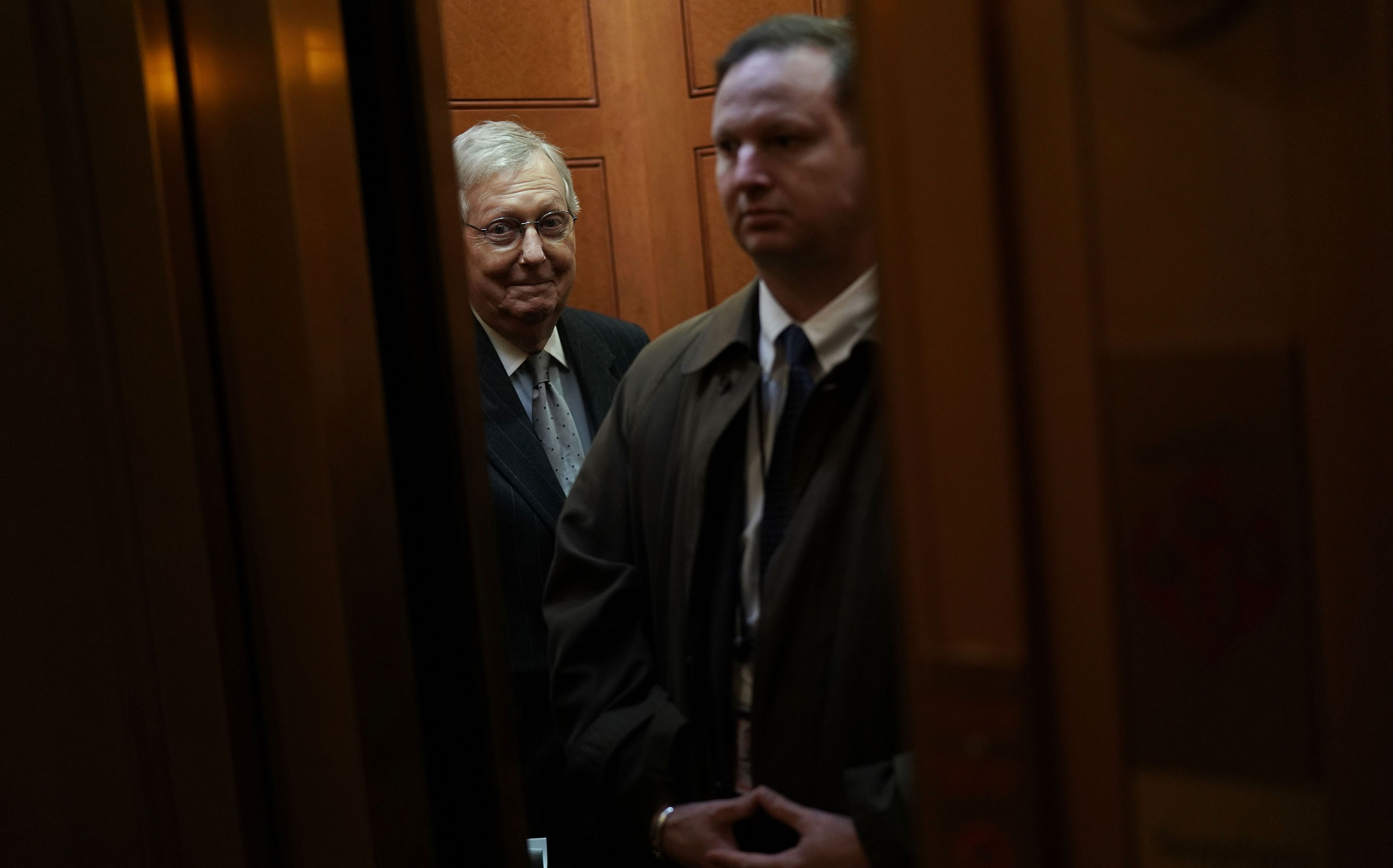 The Republican Party Is a Pack of Cowards | Truthout