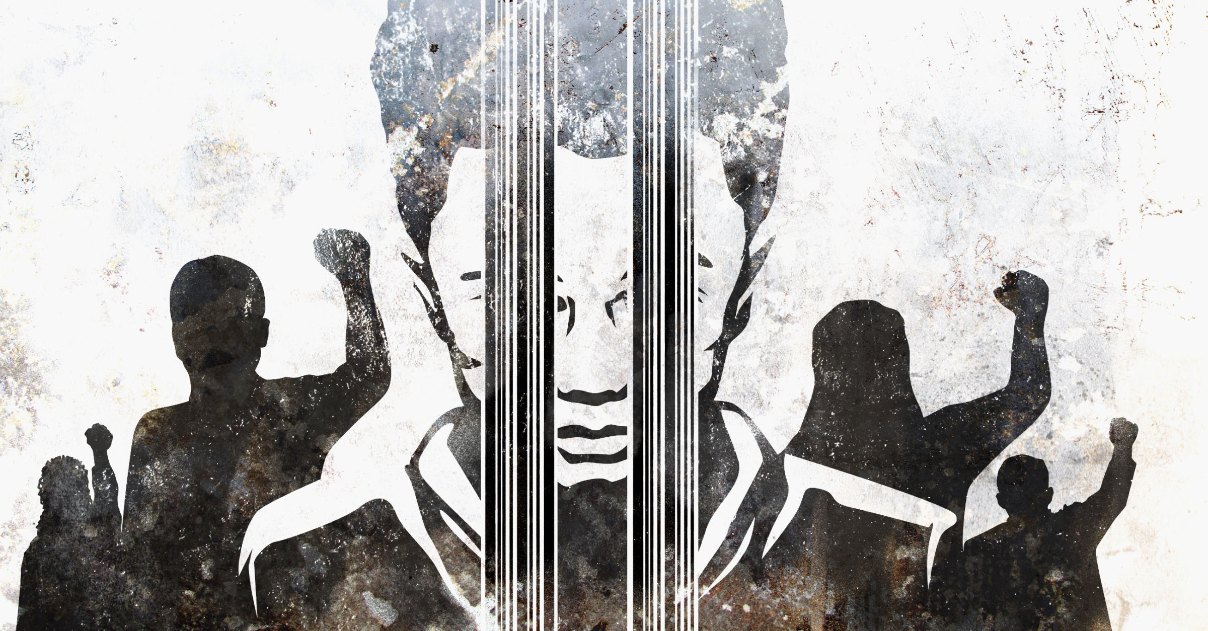 Teachers Are Rising Up to Resist Neoliberal Attacks on Education | Truthout