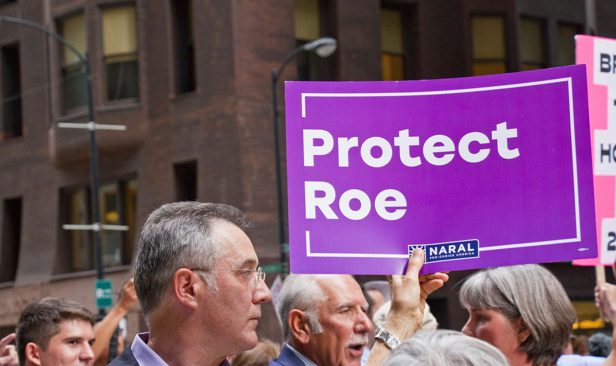 Vermont’s GOP Governor Says He’ll Sign Legislation Protecting “Roe ...