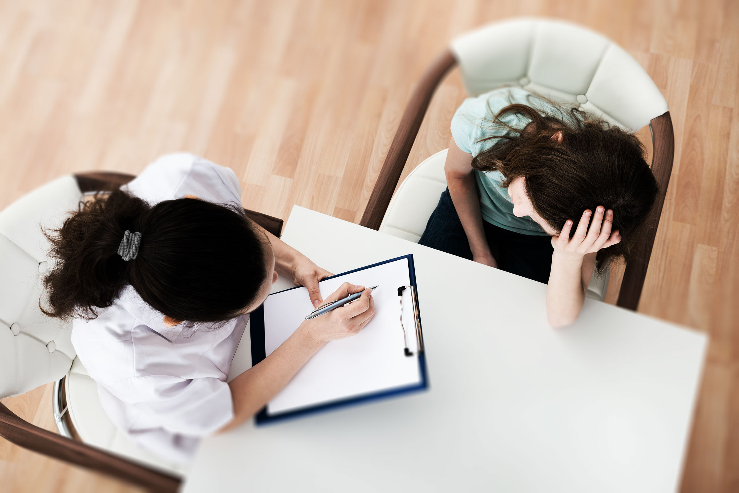 Colorado’s Ban on “Conversion Therapy” Won’t Stop the Catholic Church ...