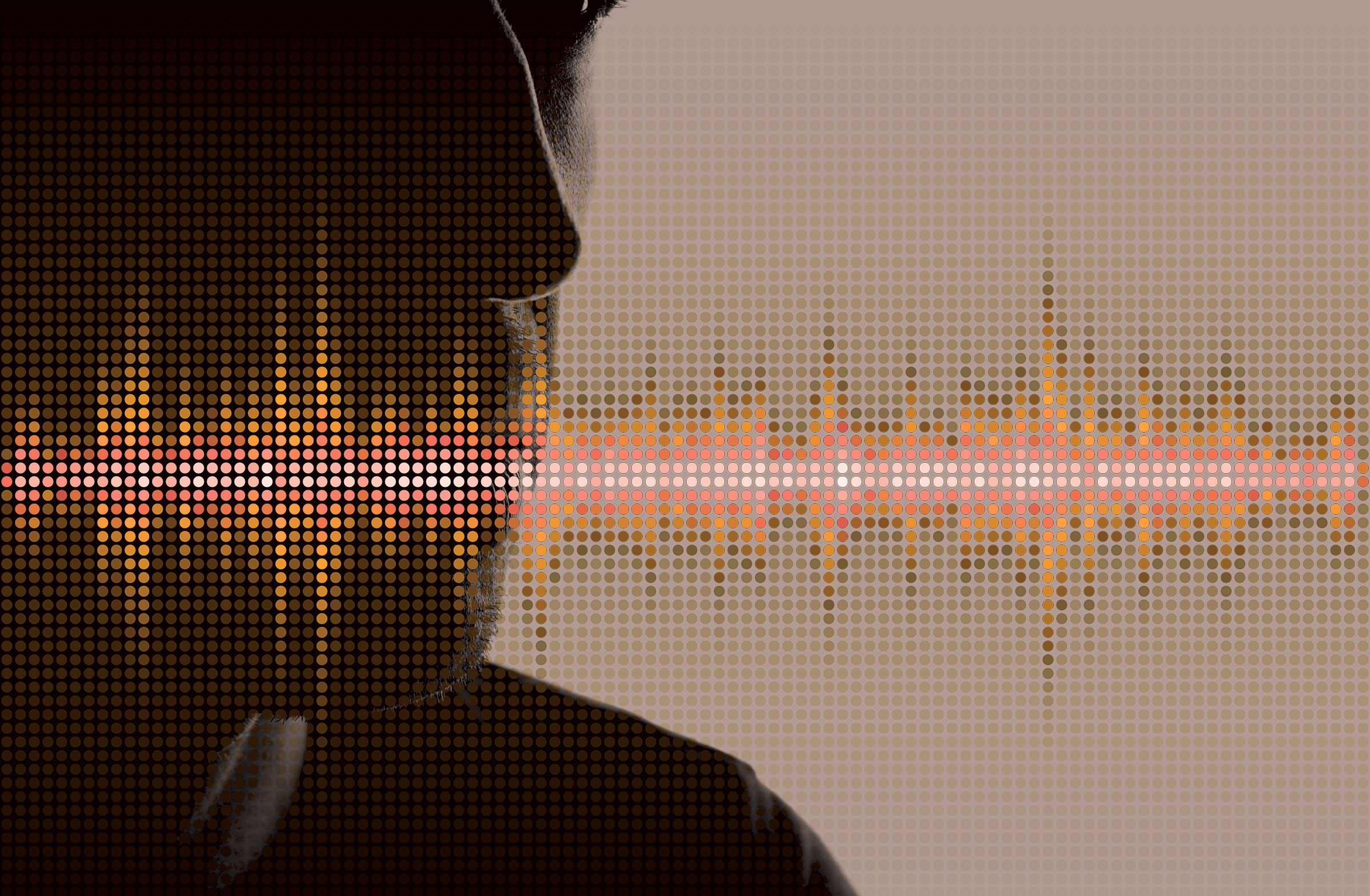 US Prisons Are Building Databases of Incarcerated People’s Voice Prints ...