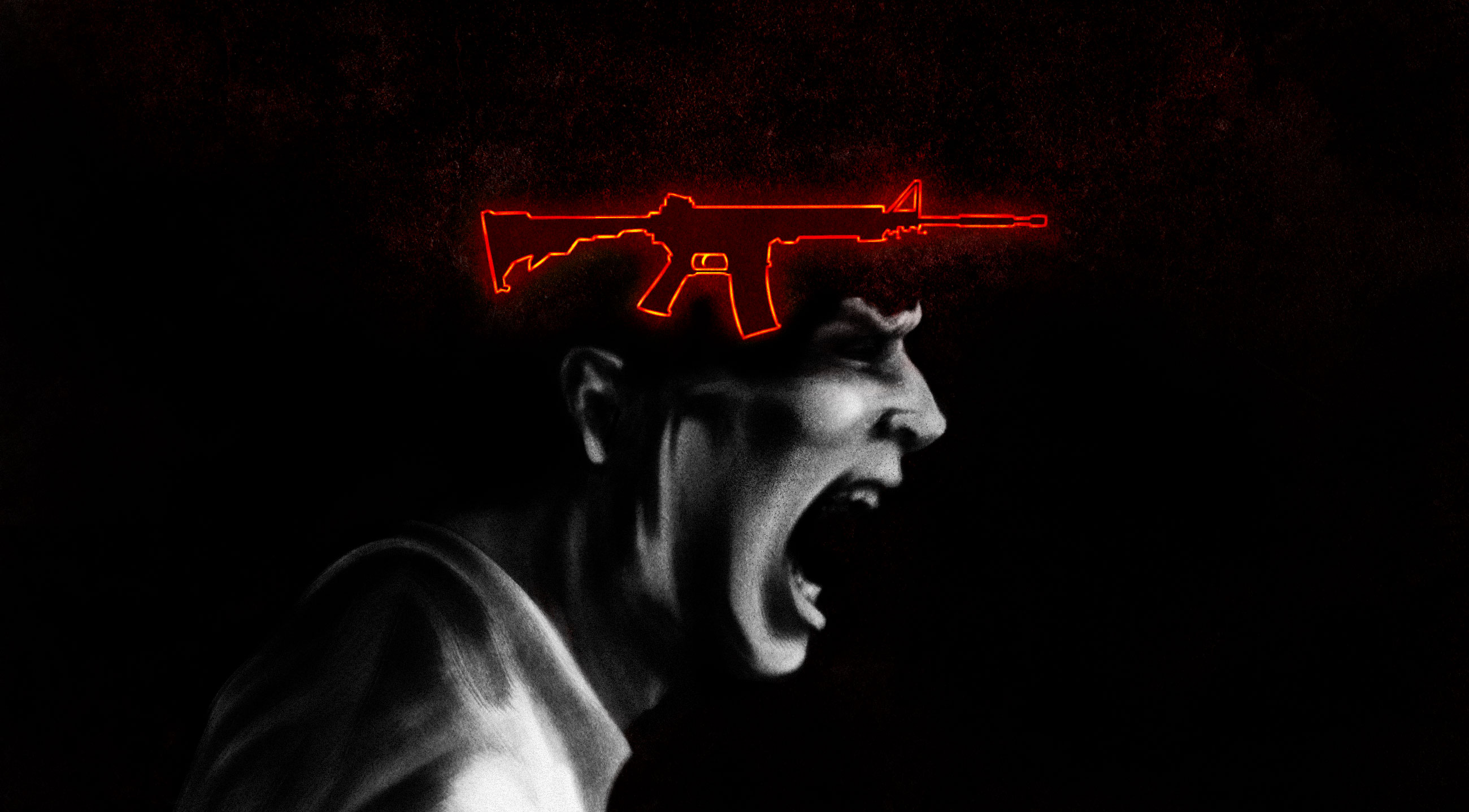 Resisting the Weaponization of Ignorance in the Age of Trump | Truthout