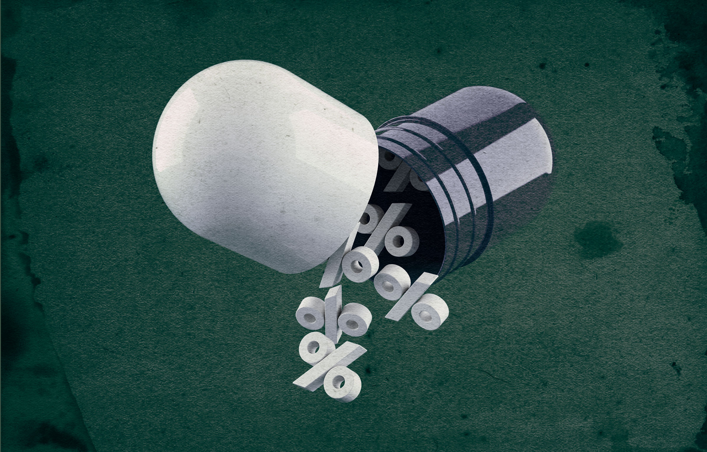 The Key to Cheap Drugs: Pay Research Costs Upfront | Truthout