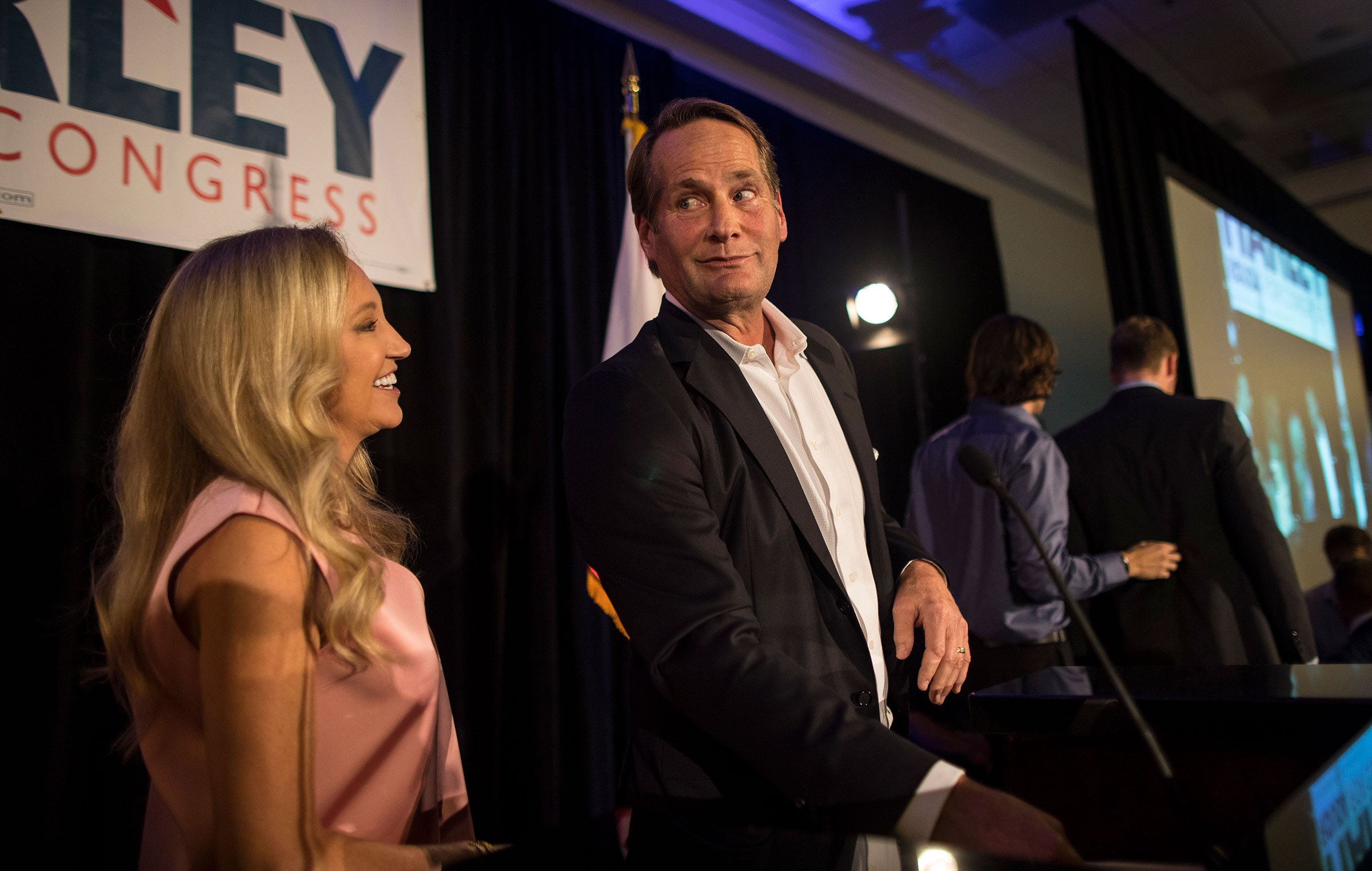 Establishment Democrats Are Undermining Medicare for All | Truthout