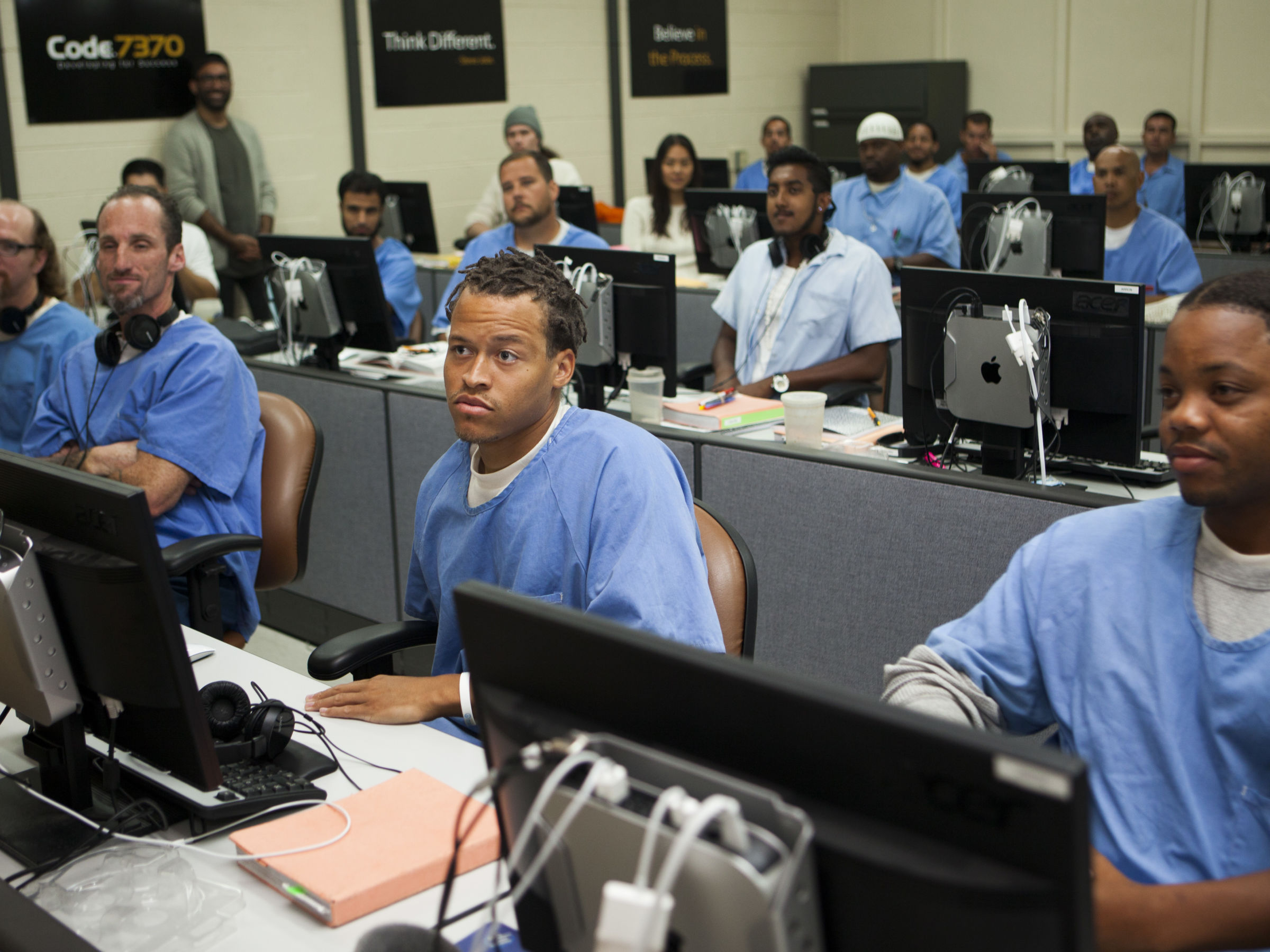 Andrea Cantora | Truthout