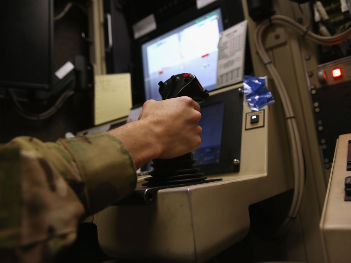 Emily Manna | Truthout