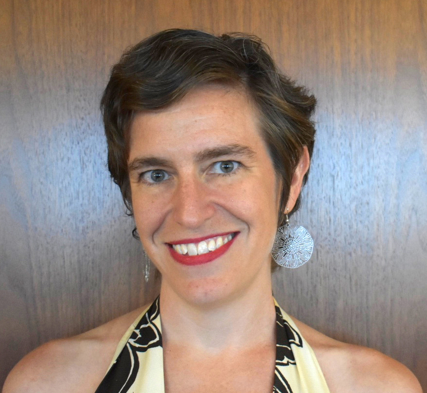 Shari Silberstein | Truthout