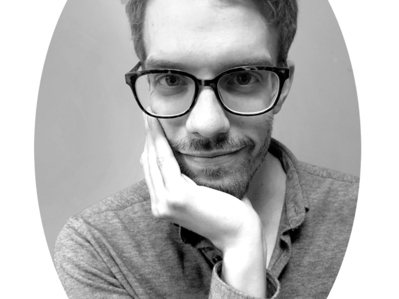 Want to Be a Principled Billionaire? Stop Being a Billionaire. | Truthout