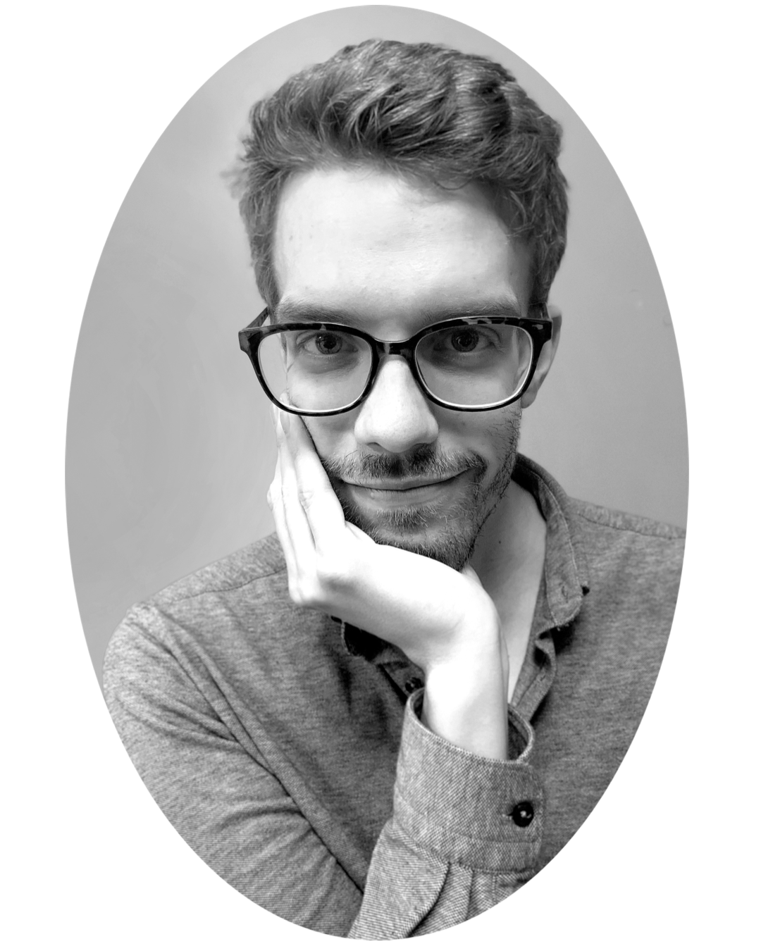 Daniel Uncapher | Truthout