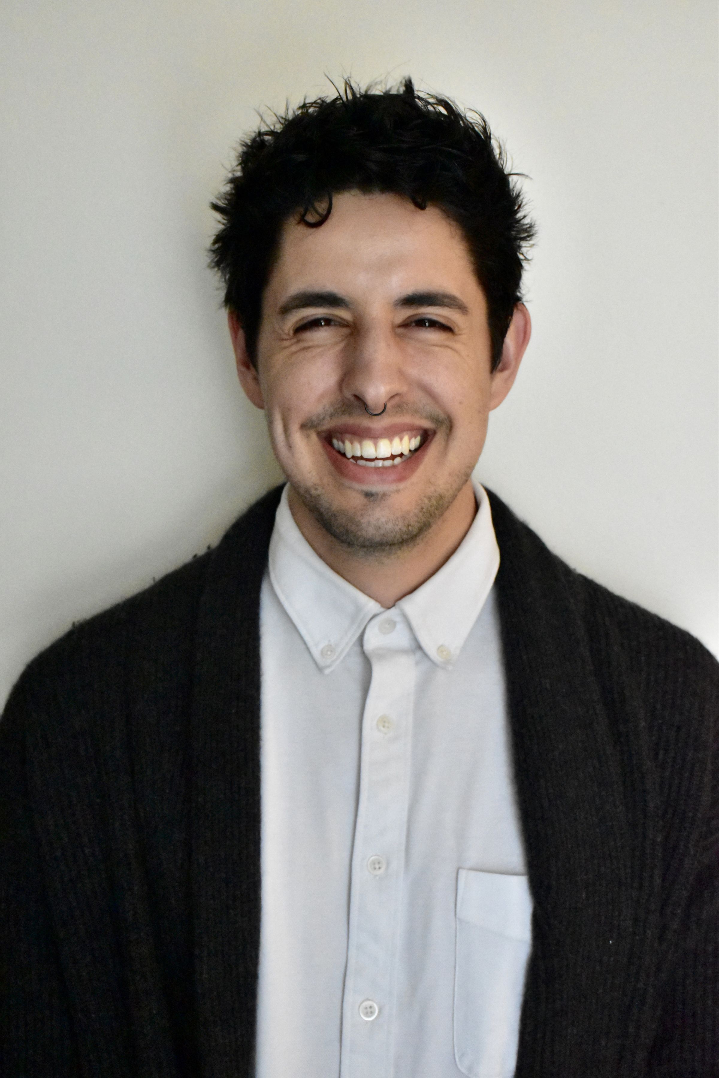 Michael Galant | Truthout