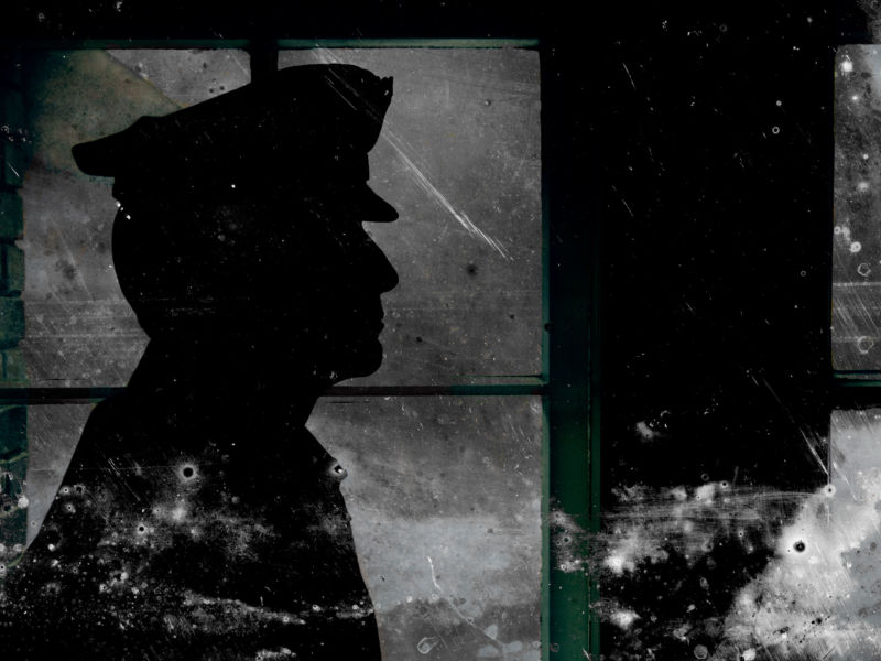 50 Years Ago Today, Police Murdered Fred Hampton. His Activism Lives On ...