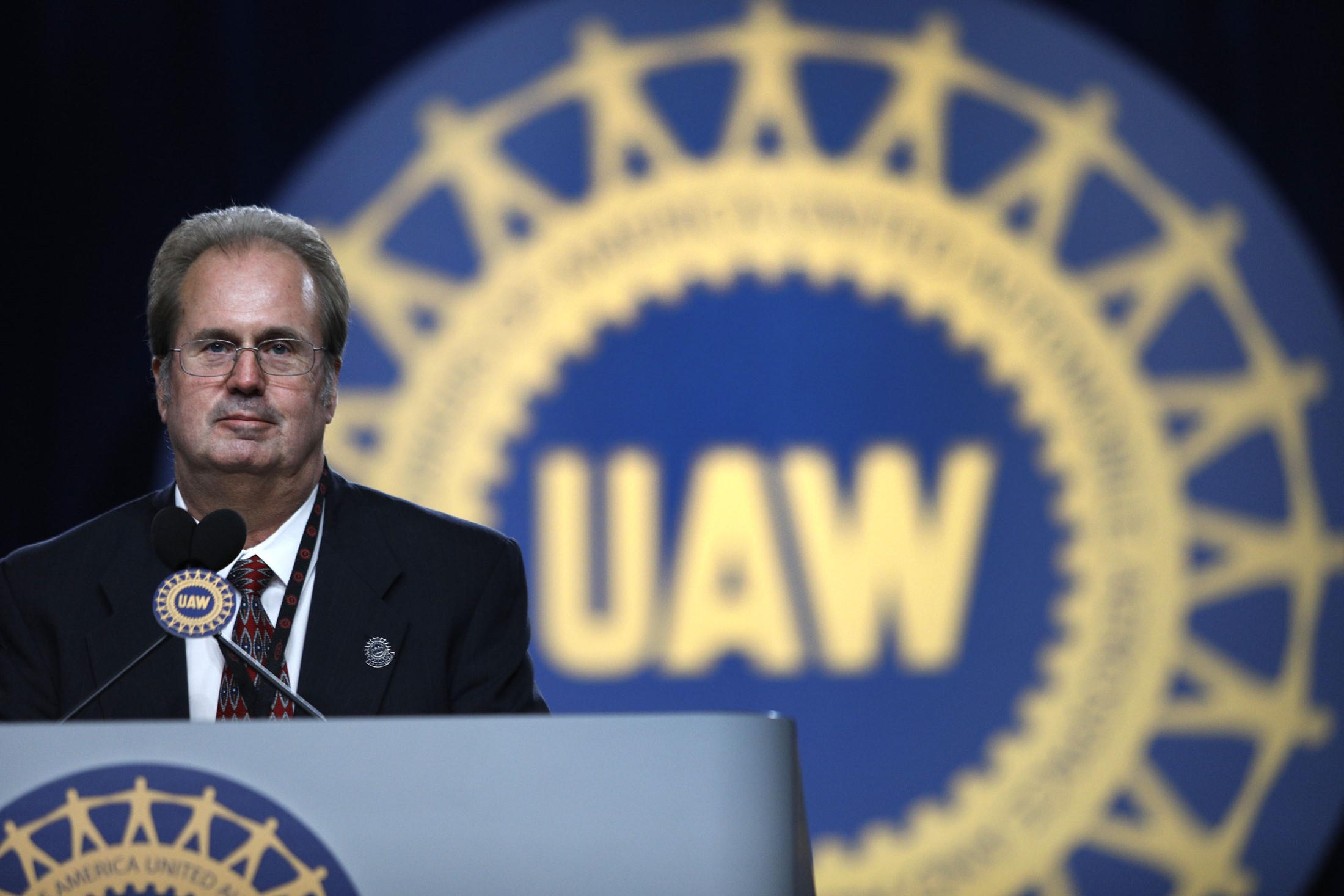 Why the UAW Lost Again in Chattanooga | Truthout