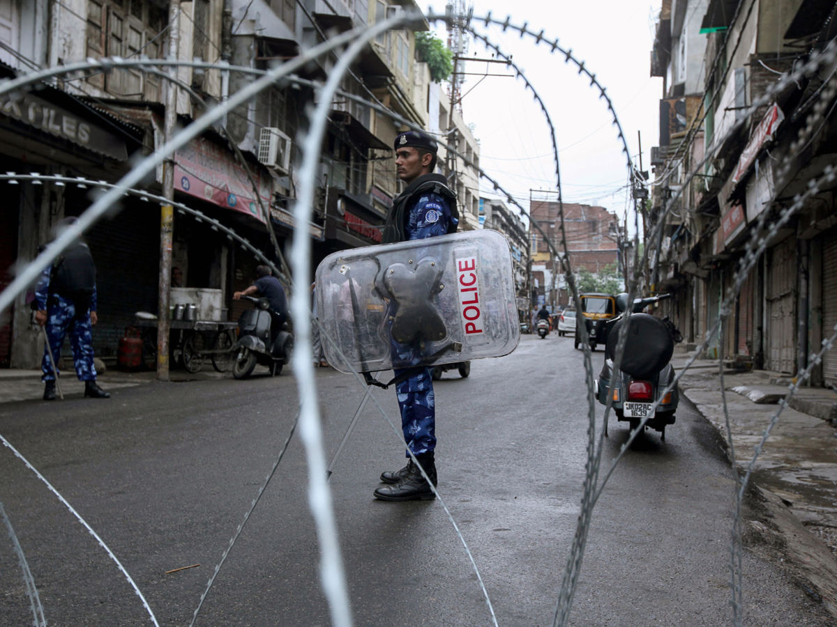 Police in Brazil Kill Two Dozen in Deadliest Favela Raid in Rio’s ...