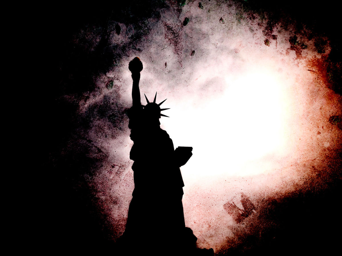 Talila A. Lewis | Truthout