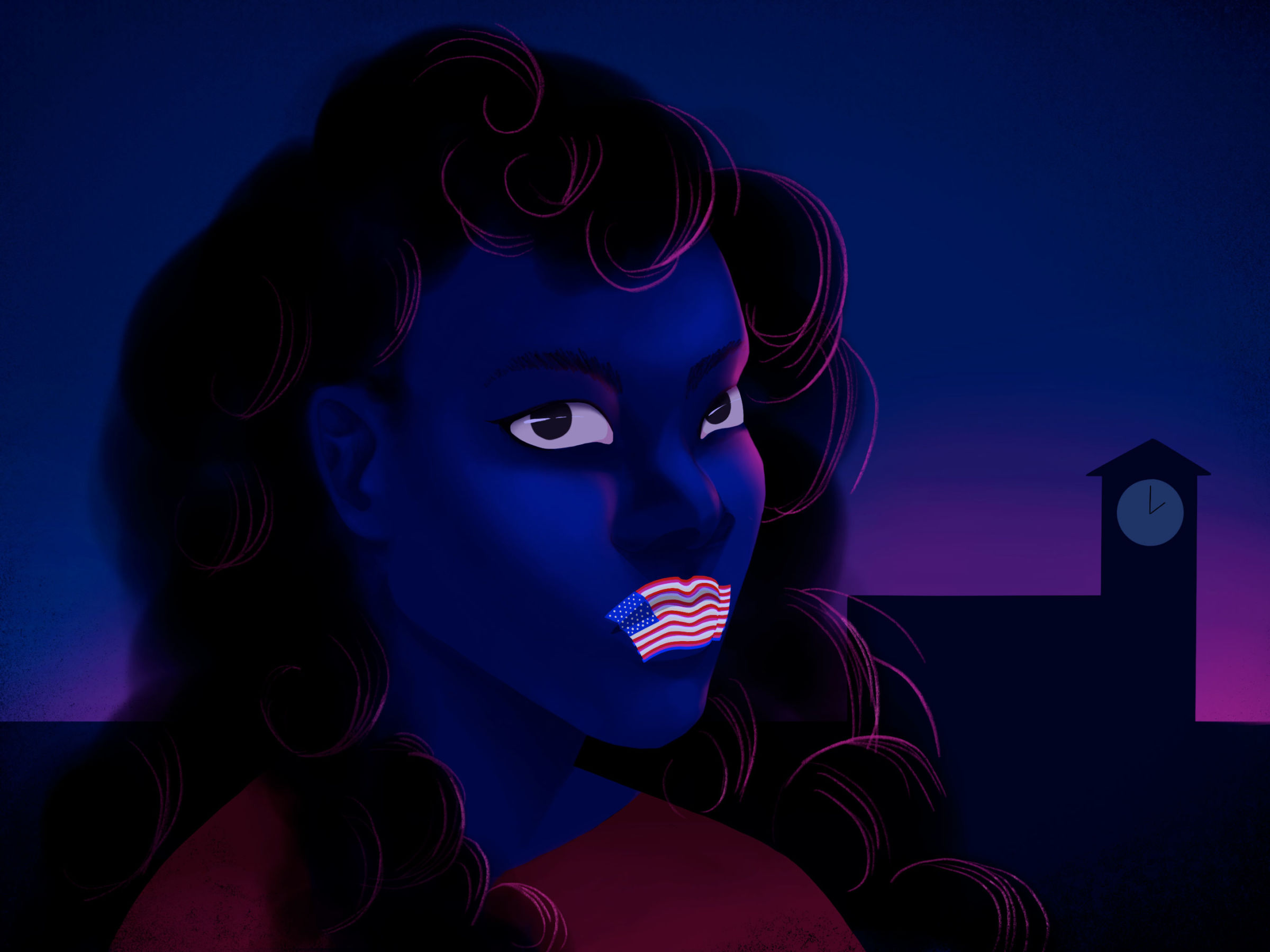 Trump Issues Legally Shaky Order Asserting English as Official Language ...