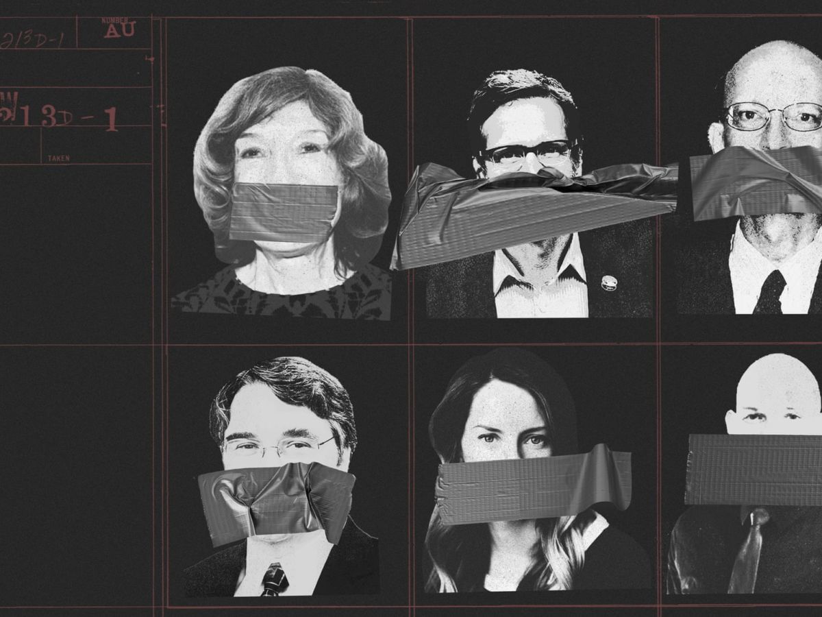 Oliver Milman | Truthout