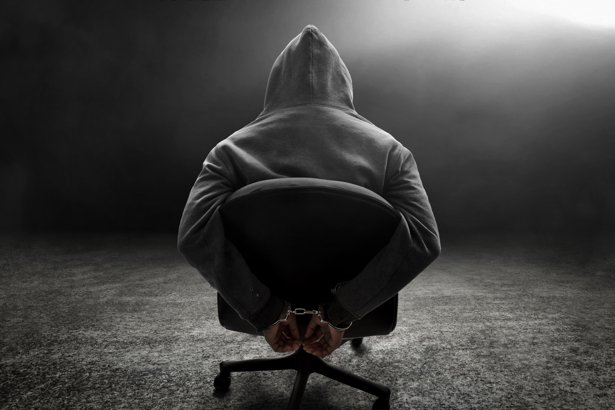 How Pop Culture Tries To Justify Torture Truthout