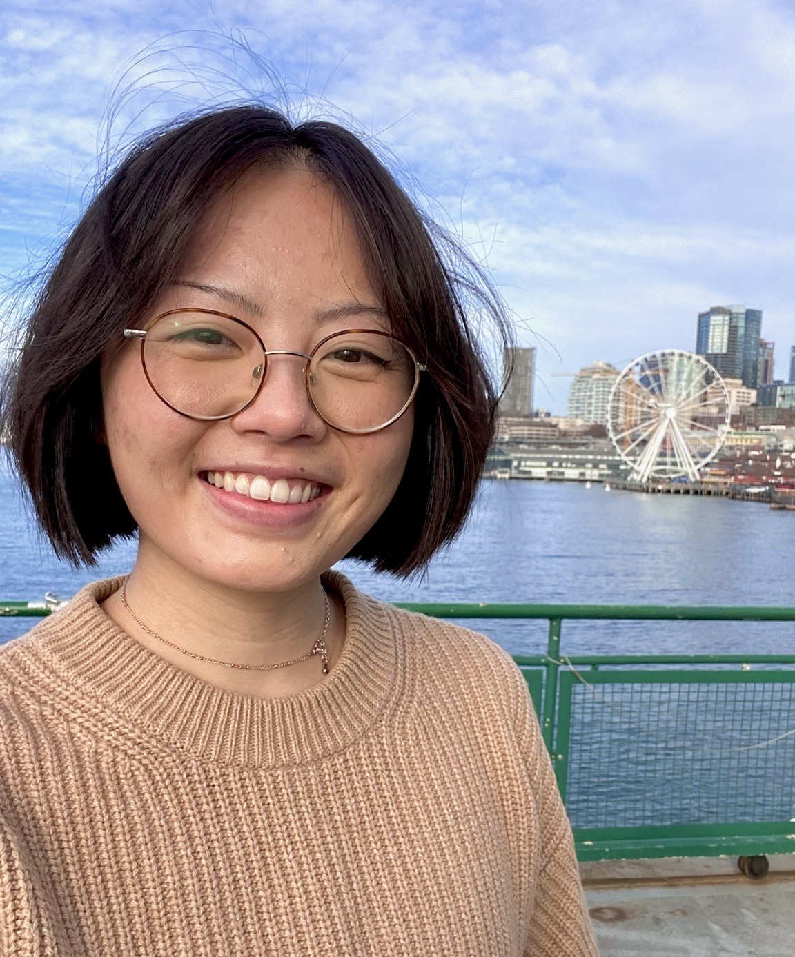 Sharon Zhang | Truthout