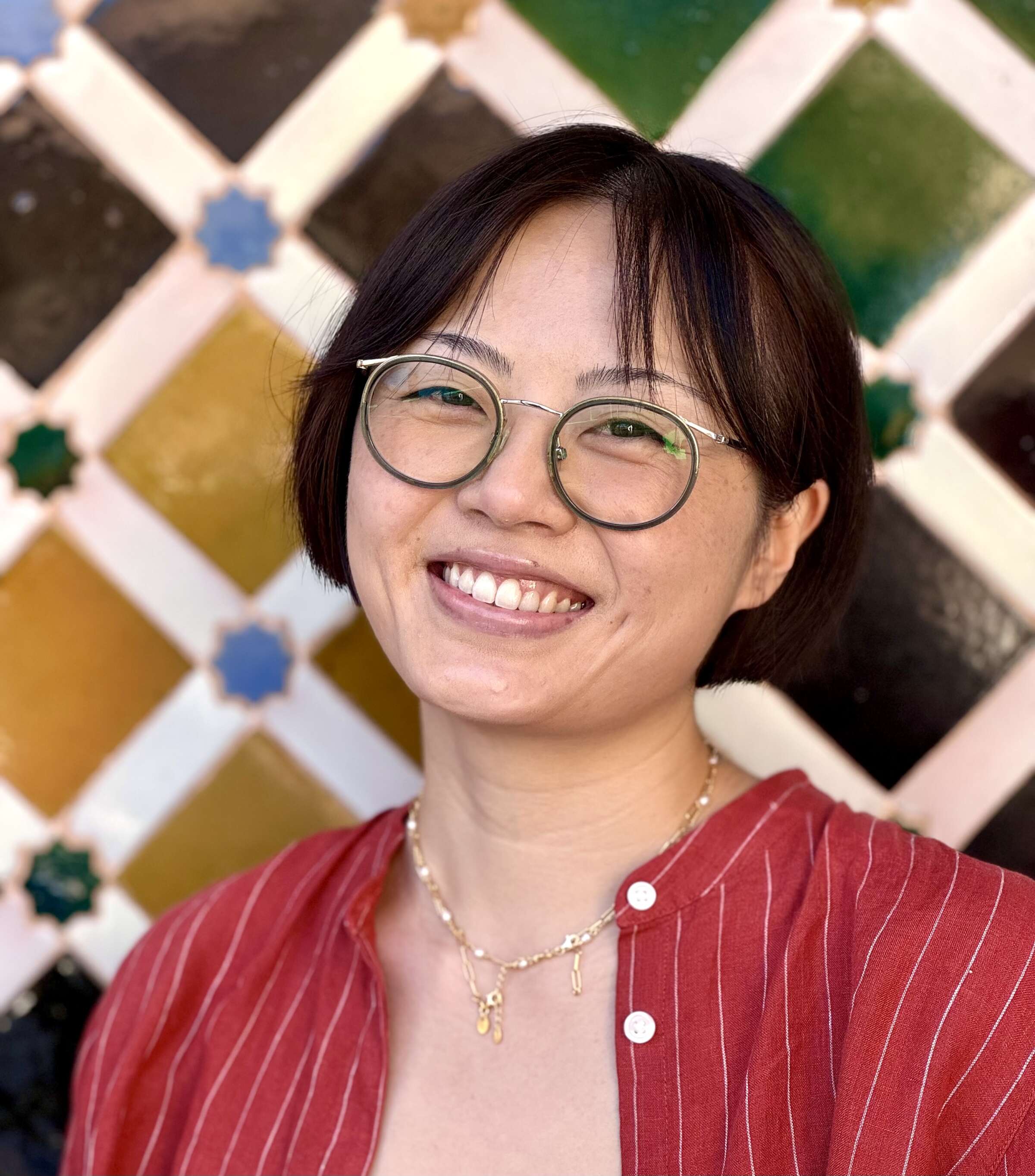 Why Is the Department of Labor Posting White Nationalist Propaganda ...