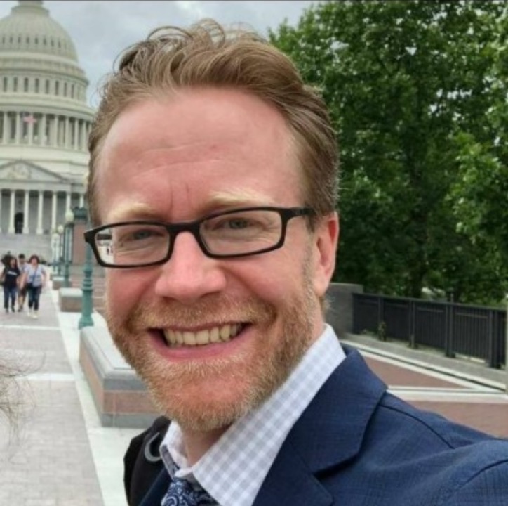 Jeremy McLean | Truthout