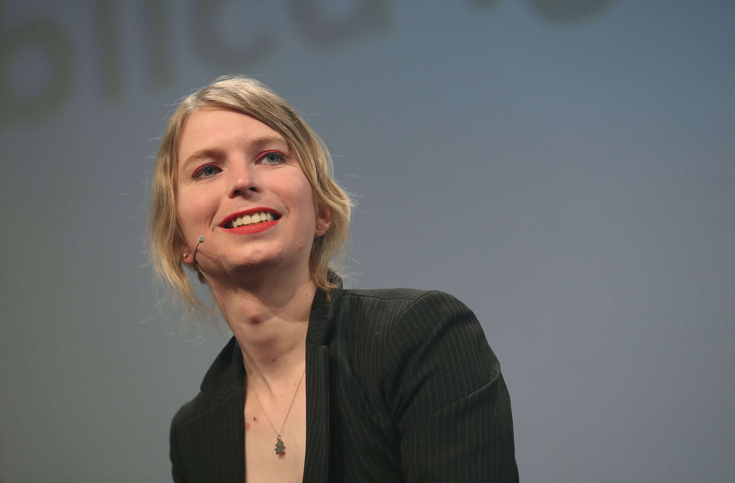 Here Are Five Ways to Support Chelsea Manning in 2020 | Truthout
