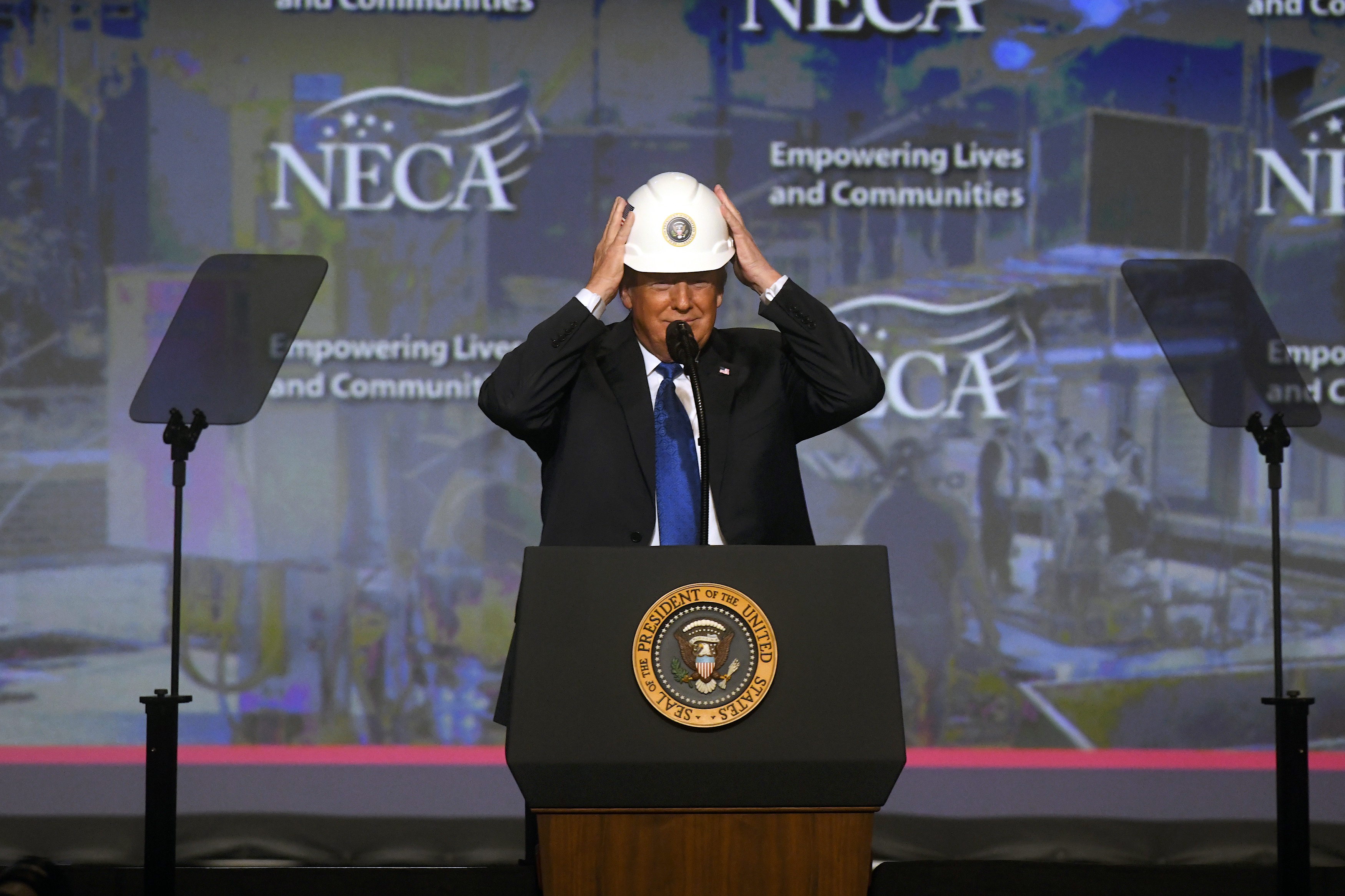 NAFTA 2.0 Does Little to Reverse the Damage of Its Predecessor | Truthout