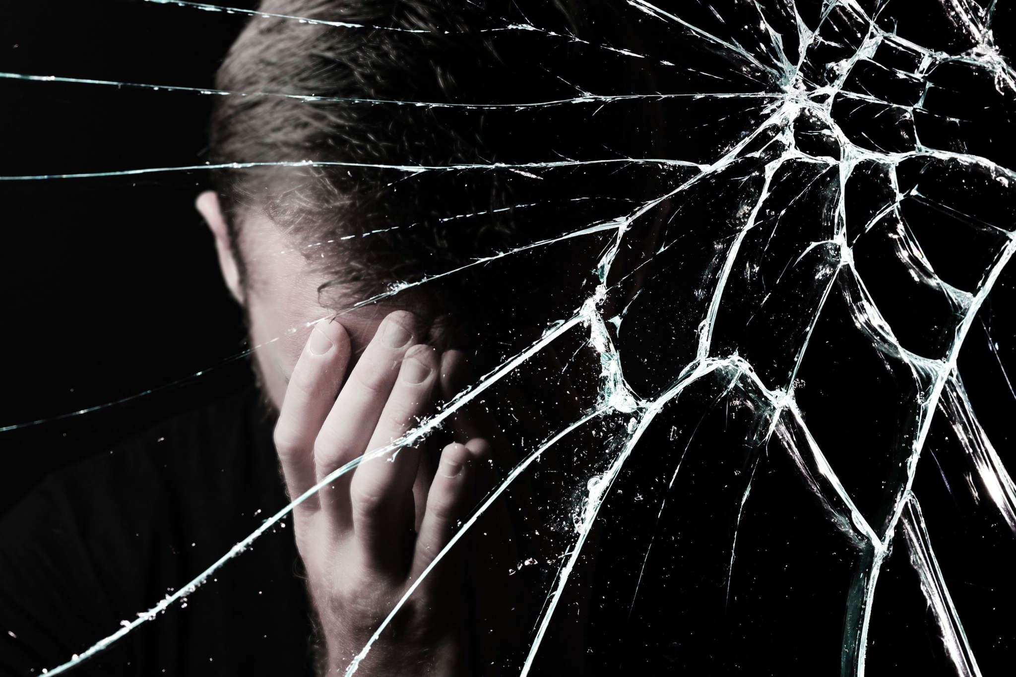 What to Do When You Have Been Abusive | Truthout