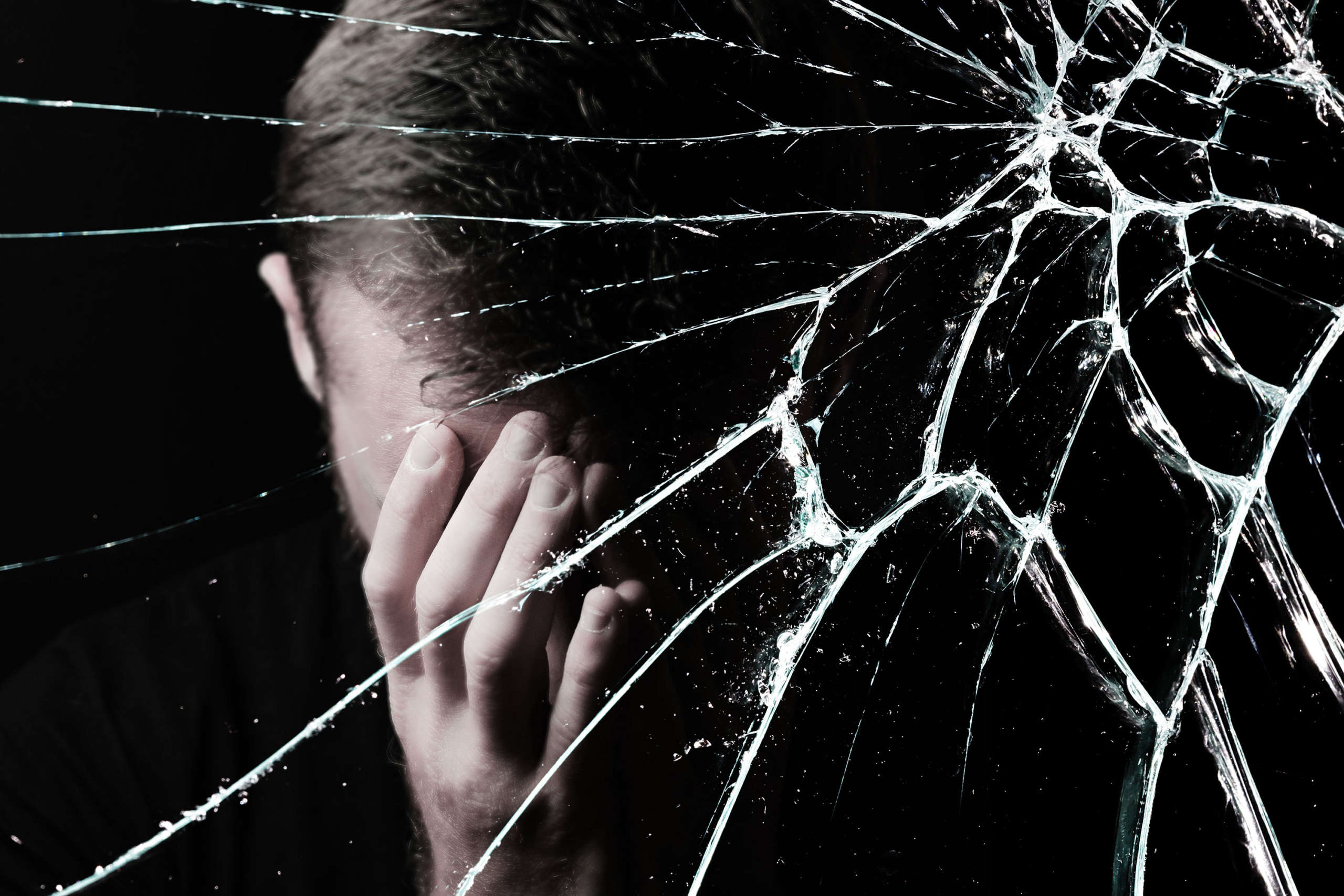 What to Do When You Have Been Abusive | Truthout