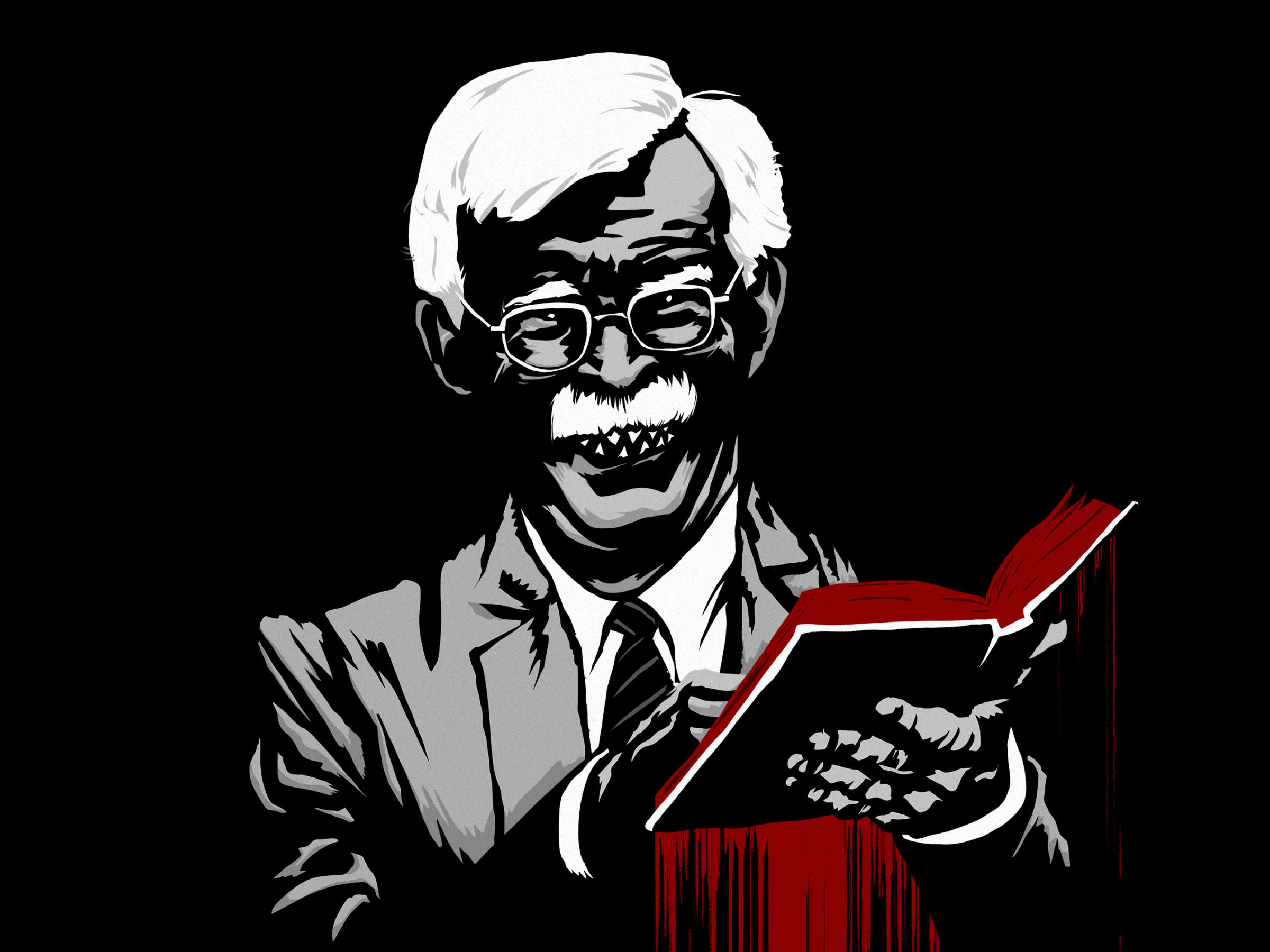 It’s Trump vs. Bolton, and I’m Rooting for a Meteor | Truthout