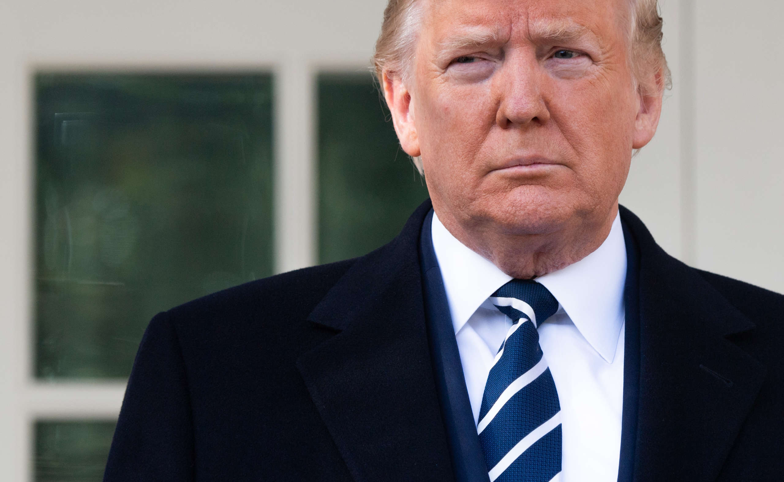 Comparing Trump to ISIS Bolsters Islamophobia and Obscures Colonial ...